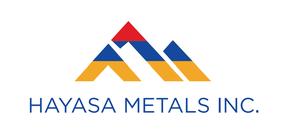 2025 News | Hayasa Metals Inc.